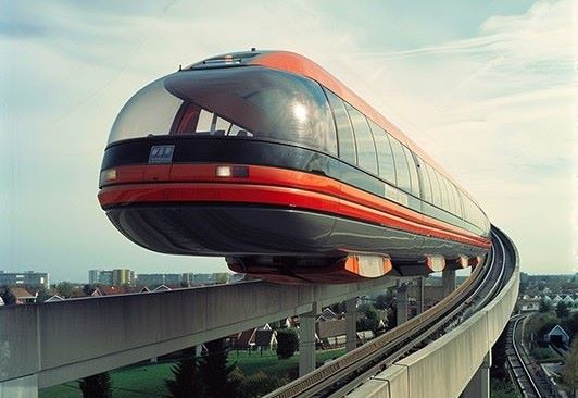 تجهیزات تعمیرگاهی کیا صنعت پدیده فرزان | خرید انواع جک، بالانس، لاستیک درآر