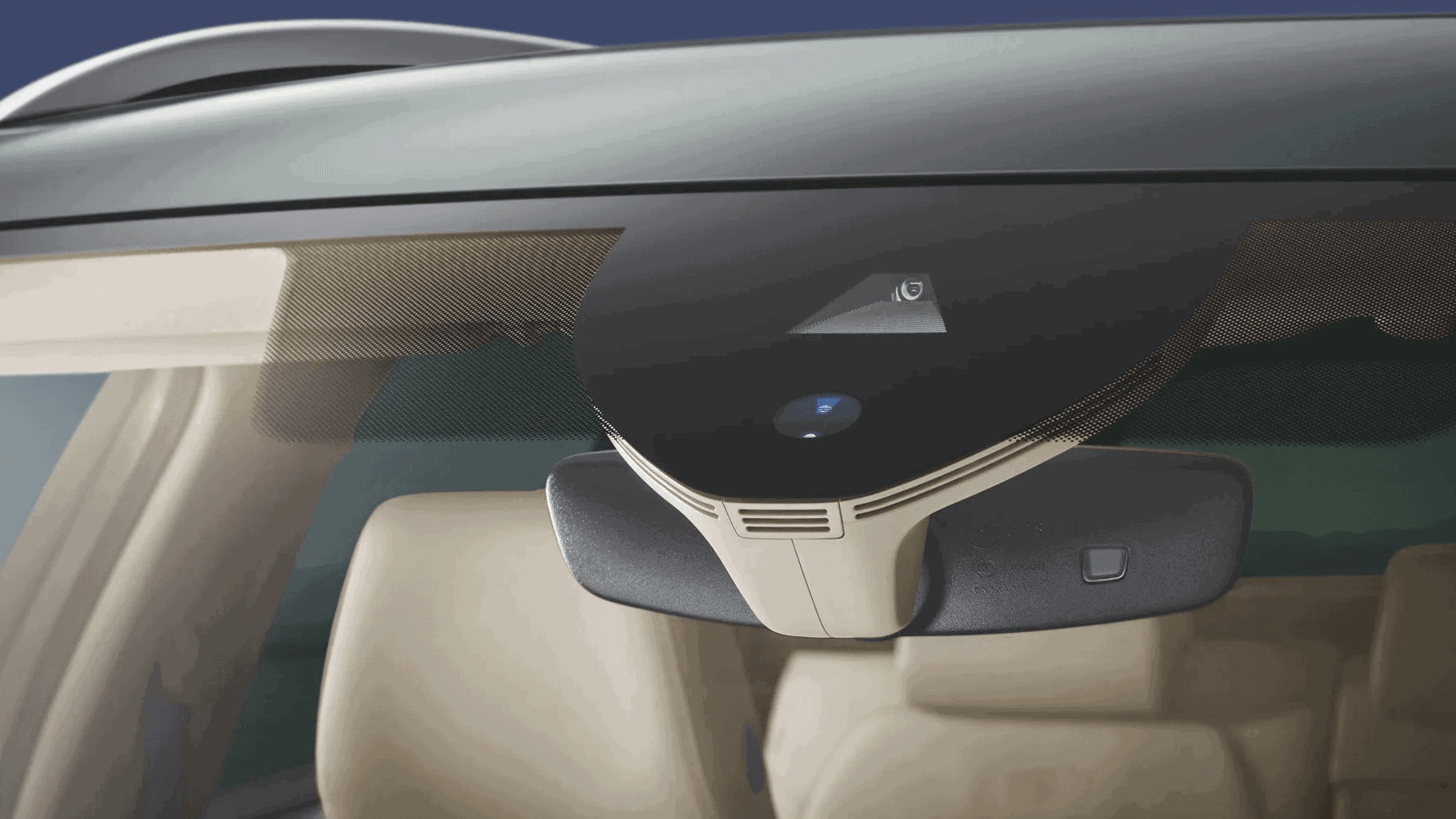 تجهیزات تعمیرگاهی کیا صنعت پدیده فرزان | خرید انواع جک، بالانس، لاستیک درآر