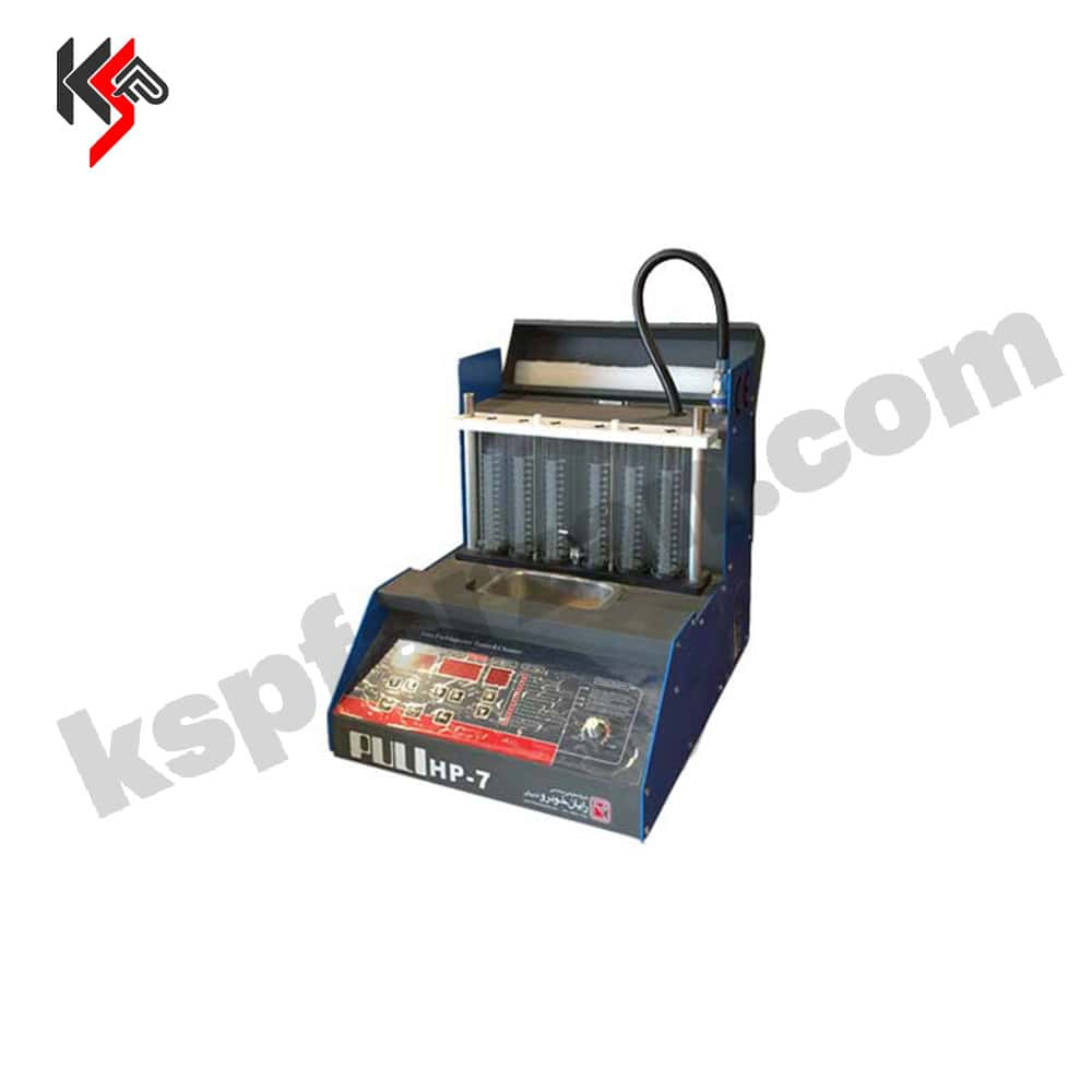 تجهیزات تعمیرگاهی کیا صنعت پدیده فرزان | خرید انواع جک، بالانس، لاستیک درآر